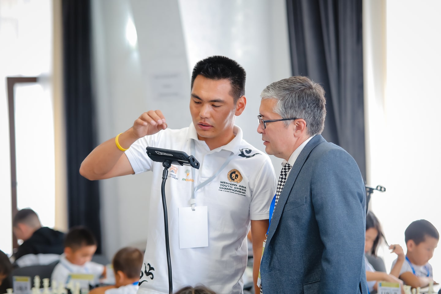 VAR: how video assistance technology for referees in sports has developed