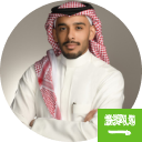 idChess – digitalize your games