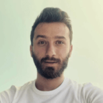 idChess – digitalize your games